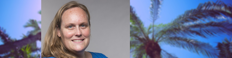 Department of Biological Sciences : Florida Atlantic University ...